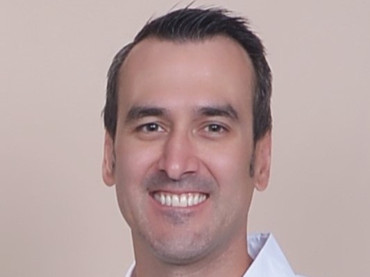 About us - Mental Health Therapy in Las Vegas | Individual, Family ...